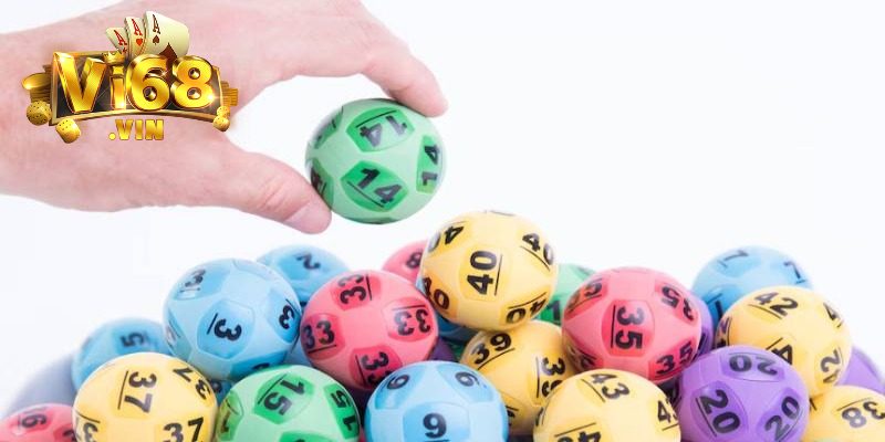 Vi68 - Tải Vi68 cho điện thoại APK và IOS không bị chặn