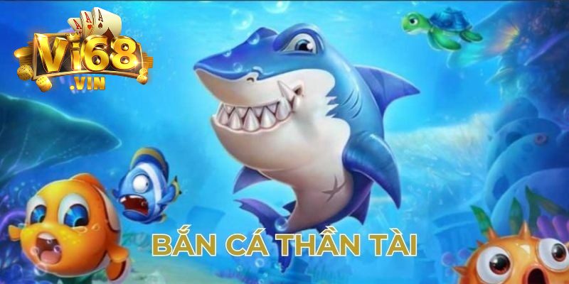 Vi68 - Tải Vi68 cho điện thoại APK và IOS không bị chặn